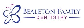 Appointment - Bealeton